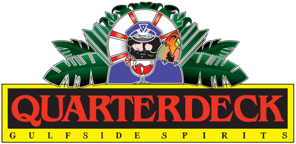 October Events in South Padre Island | Las Velas Village